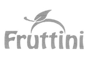 Fruttini Fragancias Y Colonias