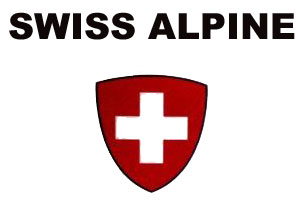 Swiss Alpine Fragancias Y Colonias