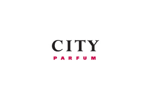 City Parfum Fragancias Y Colonias