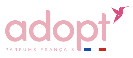 Adopt Parfums Fragancias Y Colonias