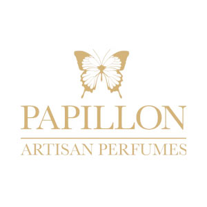 Papillon Artisan Perfumes Fragancias Y Colonias