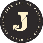 Jack Perfume Fragancias Y Colonias