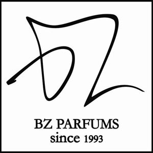 BZ Parfums Fragancias Y Colonias