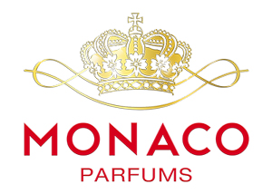 Monaco Parfums Fragancias Y Colonias