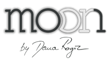 Moon by Dana Rogoz Fragancias Y Colonias