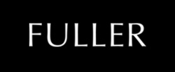 Fuller Cosmetics® Fragancias Y Colonias