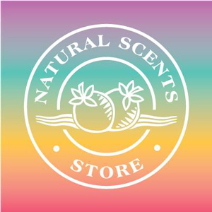 Natural Scents Fragancias Y Colonias