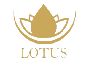 Lotus Fragancias Y Colonias