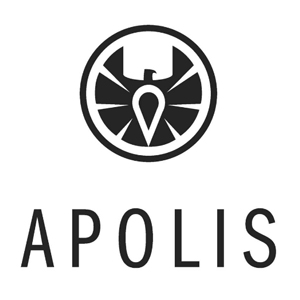 Apolis Fragancias Y Colonias