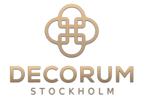Decorum Stockholm Fragancias Y Colonias