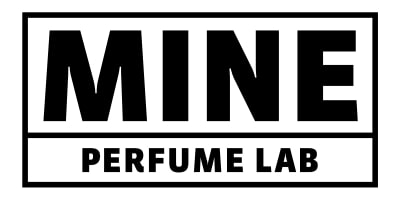 Mine Perfume Lab Fragancias Y Colonias