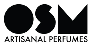 OSM Fragancias Y Colonias