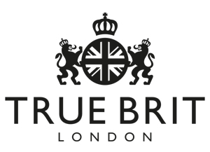 True Brit London Fragancias Y Colonias