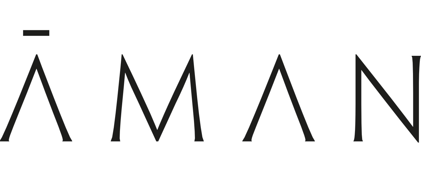 Aman Fragancias Y Colonias