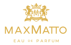 MaxMatto Fragancias Y Colonias