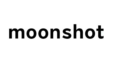 Moonshot Fragancias Y Colonias