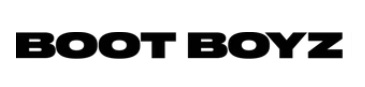 Boot Boyz Fragancias Y Colonias