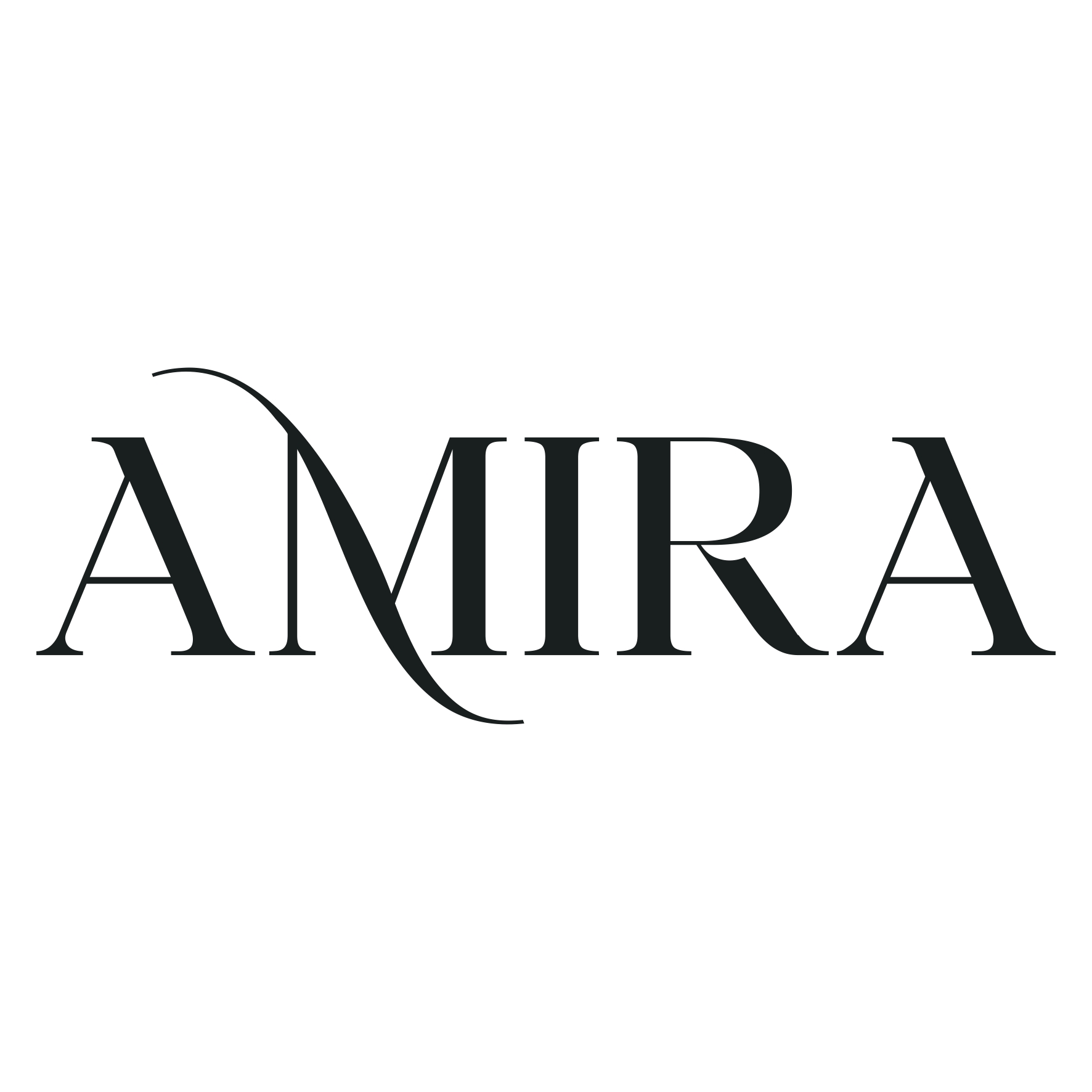 Amira Parfums Fragancias Y Colonias