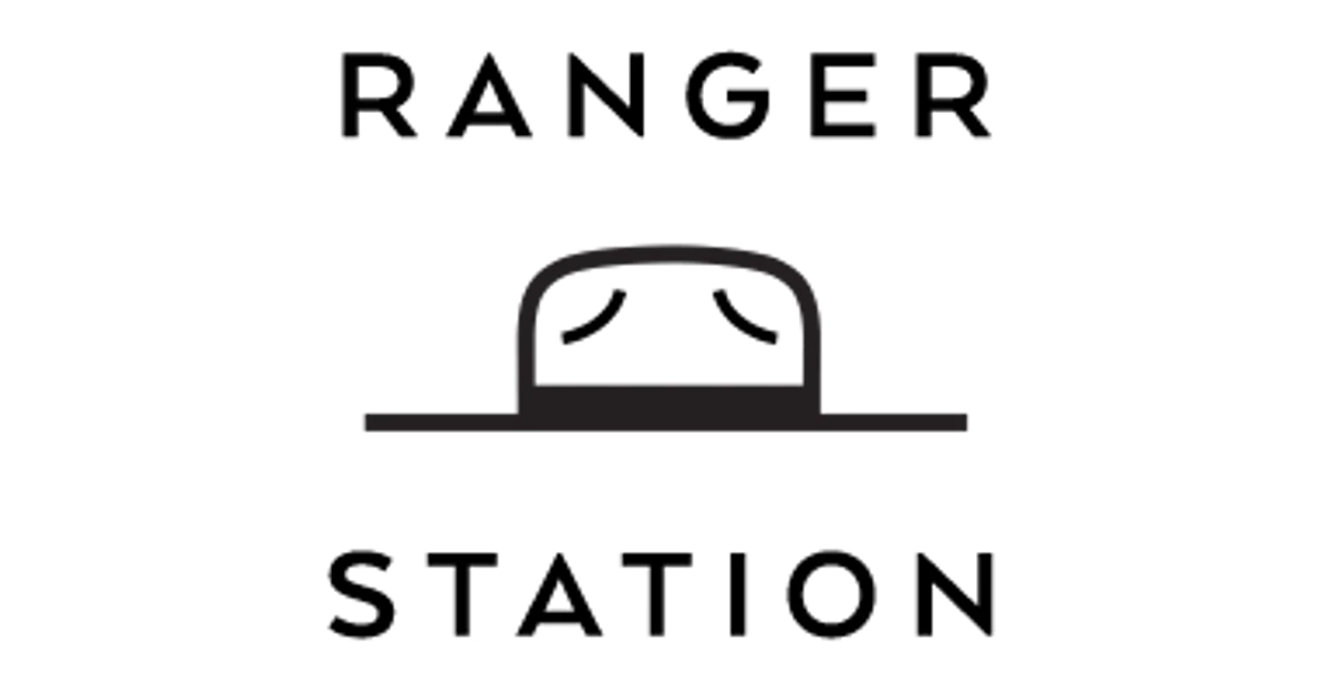 Ranger Station Fragancias Y Colonias