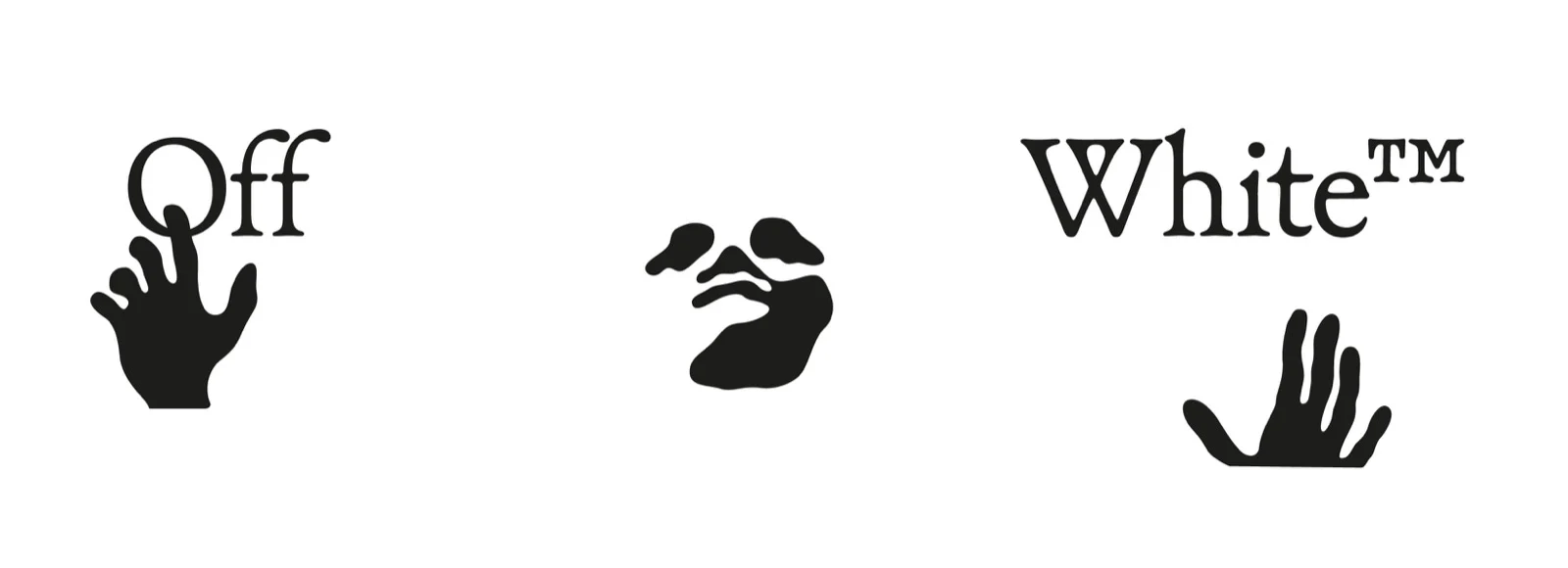 Off-White™ Fragancias Y Colonias