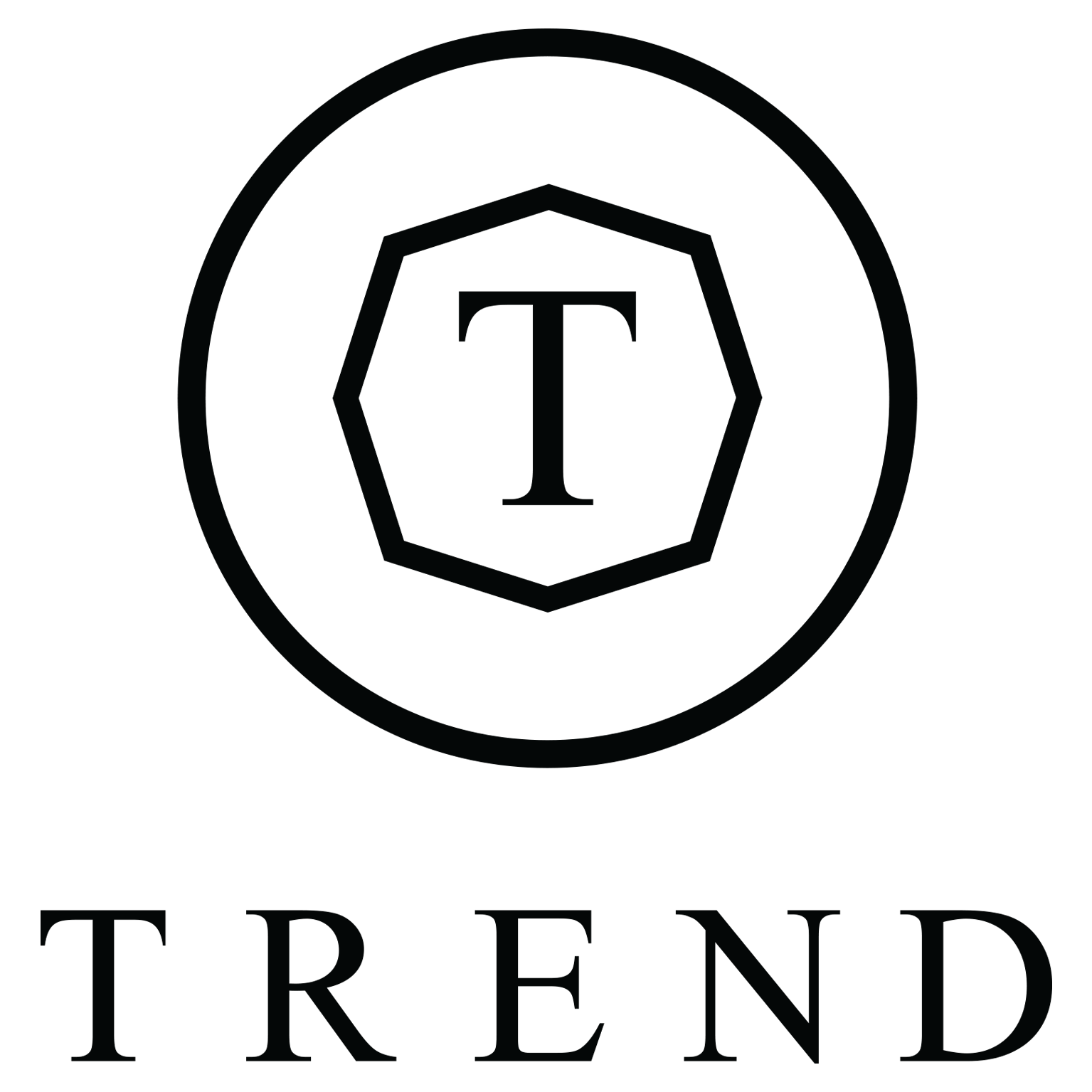 Trend Perfumes Fragancias Y Colonias