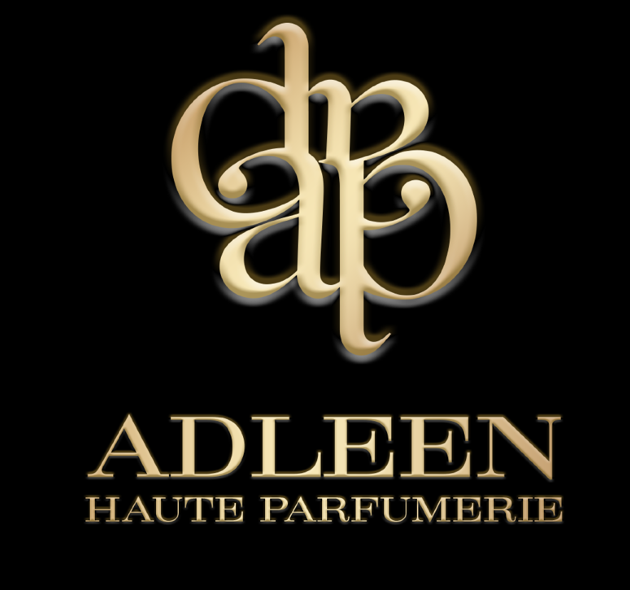 Adleen Haute Parfumerie Fragancias Y Colonias