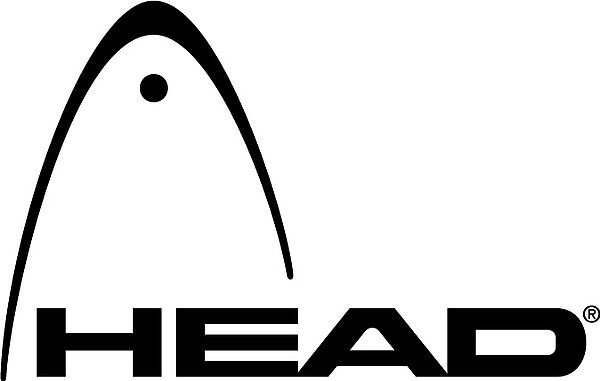Head Fragancias Y Colonias
