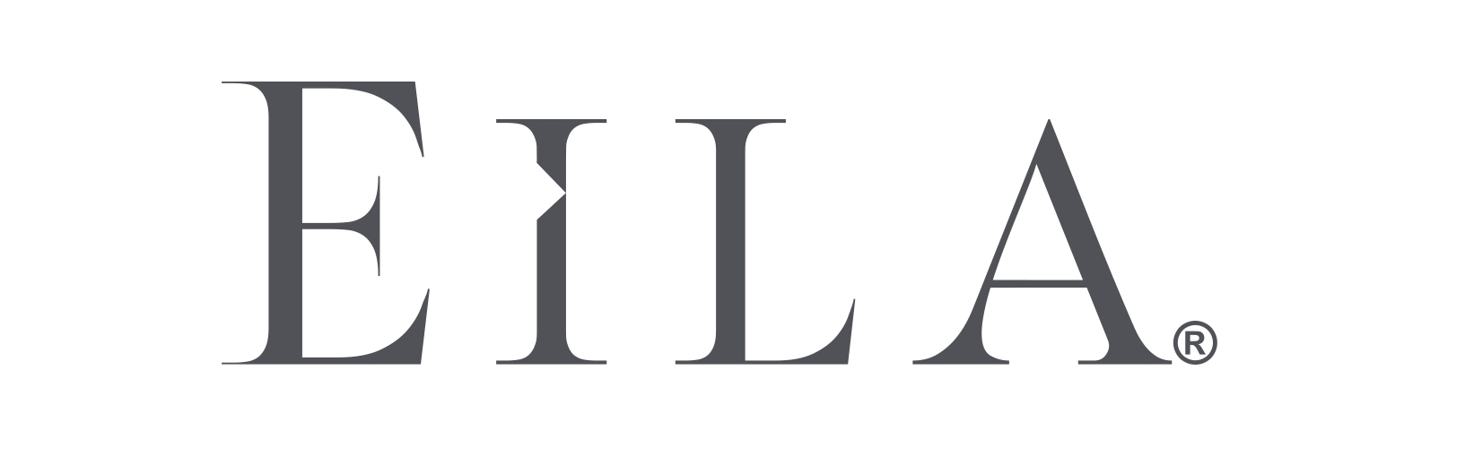 Eila Fragancias Y Colonias