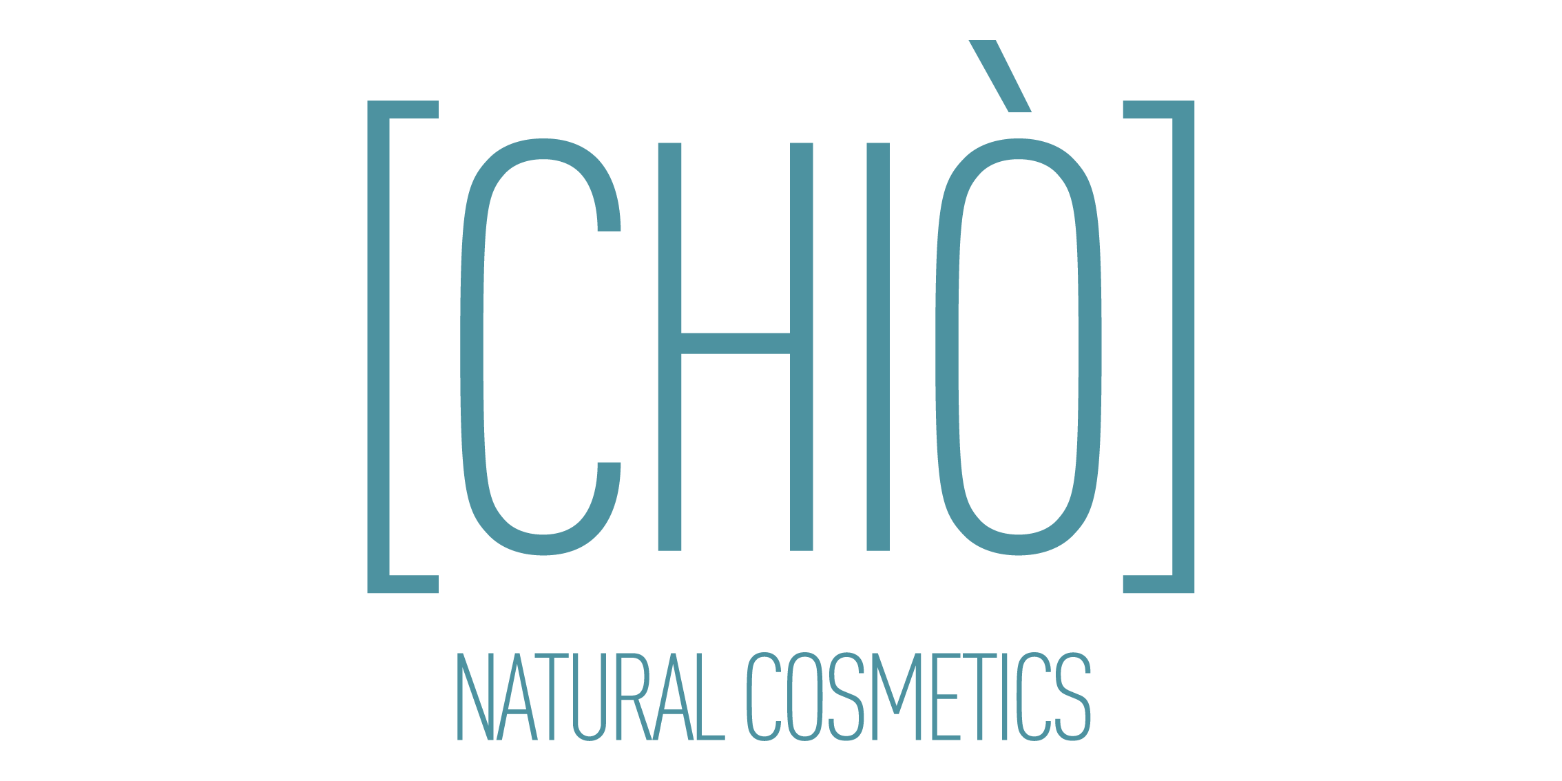 Chiò Skin Care Fragancias Y Colonias