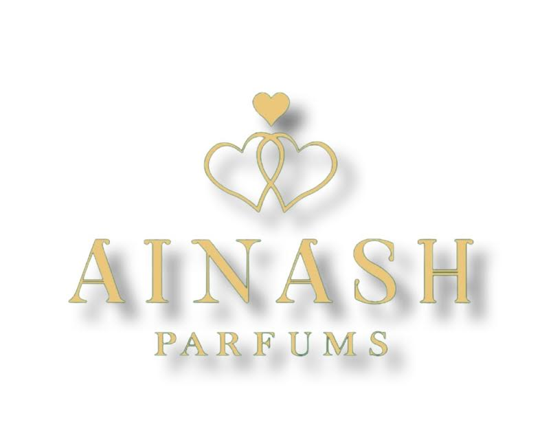 Ainash Parfums Fragancias Y Colonias