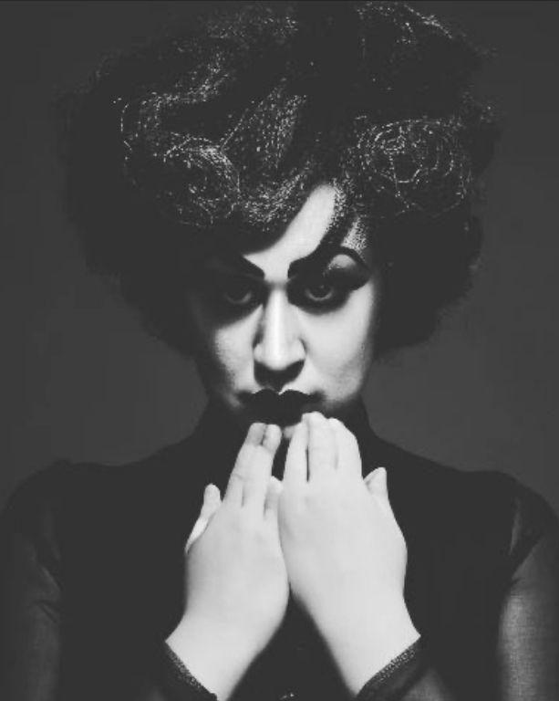 Tuberosa Louca Fragancias Y Colonias