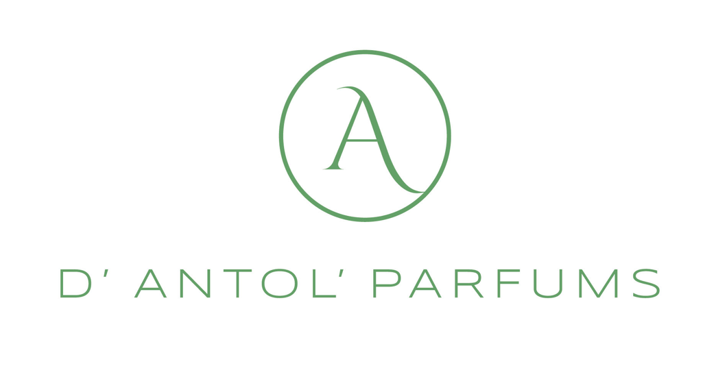 D’Antol’ Parfums Fragancias Y Colonias