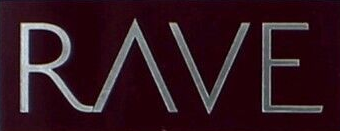 RAVE Fragancias Y Colonias