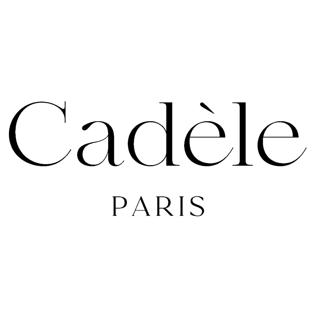Cadèle Paris Fragancias Y Colonias
