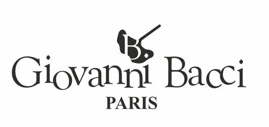 Giovanni Bacci Fragancias Y Colonias