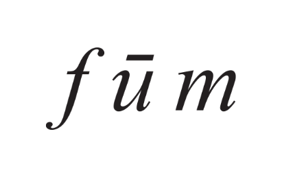 fūm Fragancias Y Colonias