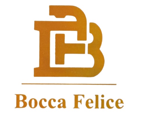 Bocca Felice Fragancias Y Colonias