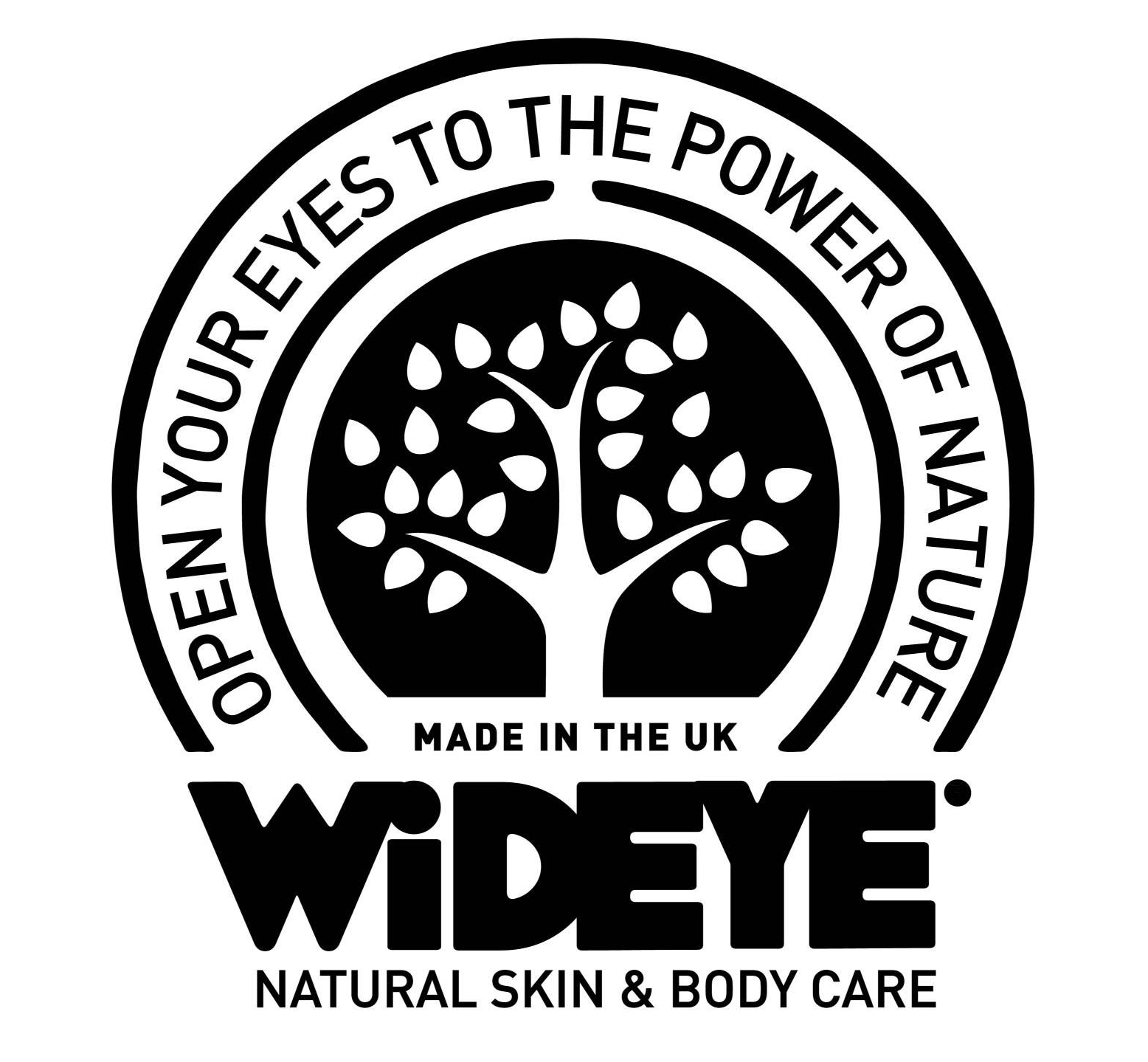 WiDEYE Fragancias Y Colonias