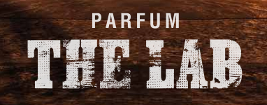 Parfum THE LAB Fragancias Y Colonias
