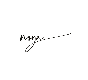 House of Noya Fragancias Y Colonias