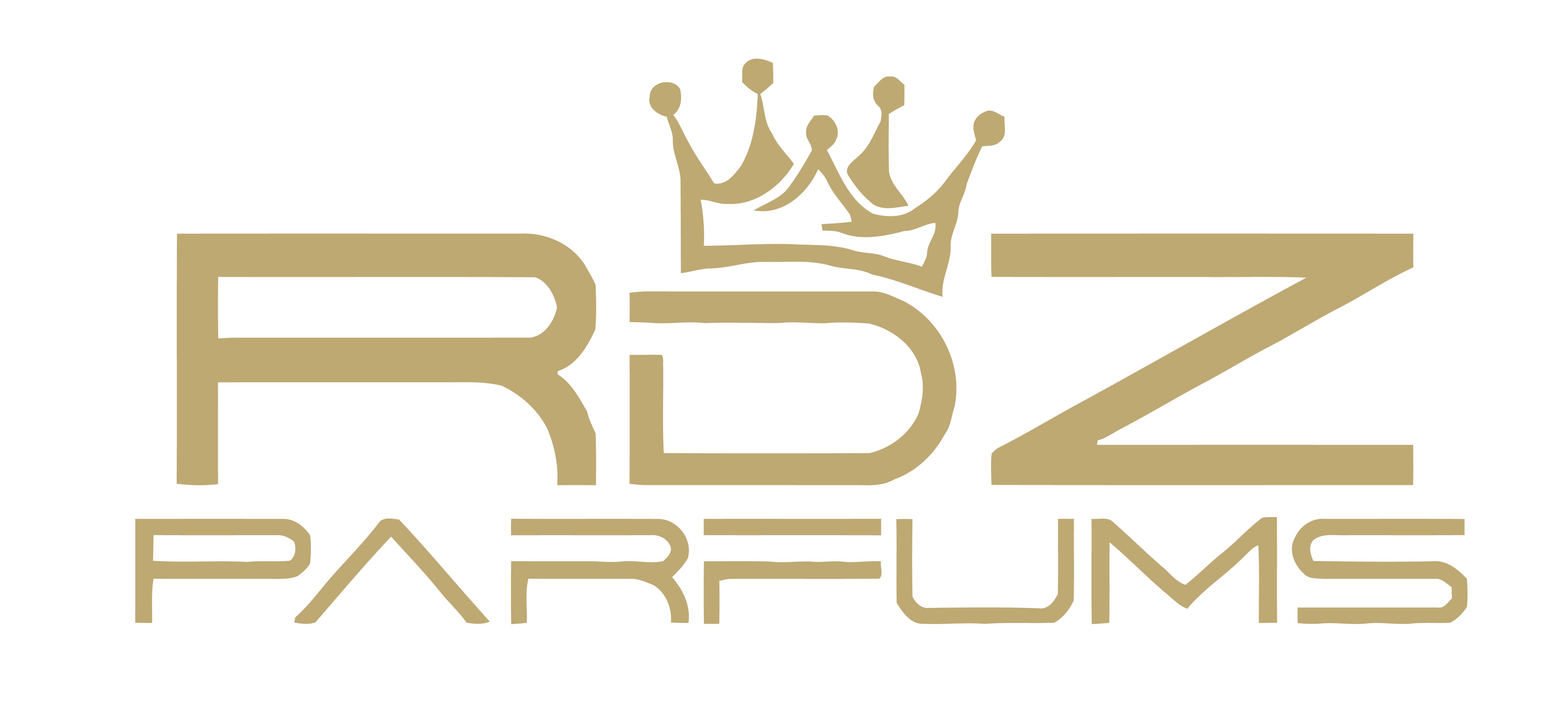 RDZ Parfums Fragancias Y Colonias
