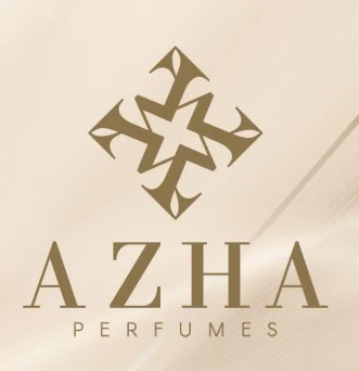 Azha Perfumes Fragancias Y Colonias