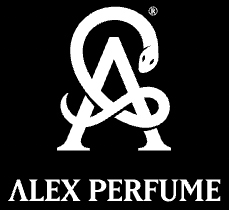 Alex Perfume Fragancias Y Colonias