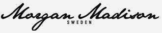 Morgan Madison Fragancias Y Colonias