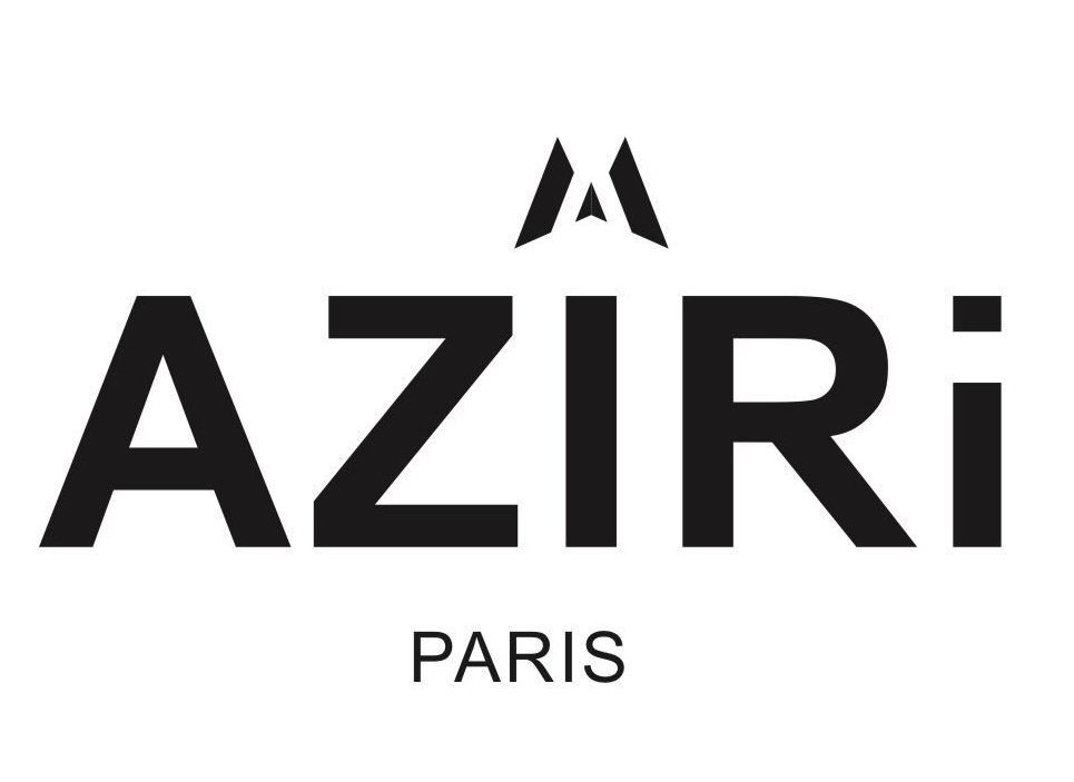 Aziri Paris Fragancias Y Colonias