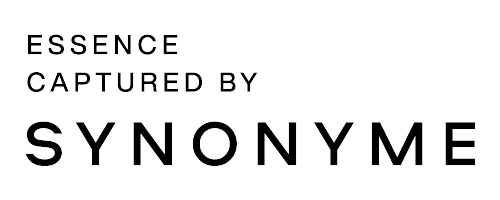 Synonyme Fragancias Y Colonias