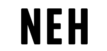 NEH Fragancias Y Colonias