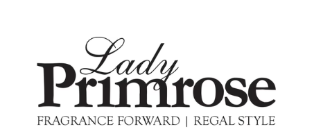 Lady Primrose Fragancias Y Colonias
