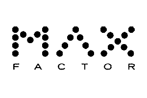 Max Factor Fragancias Y Colonias