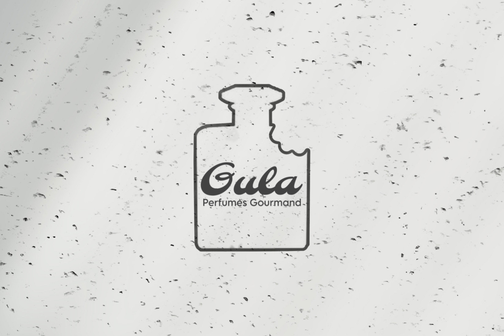 Gula Fragancias Y Colonias